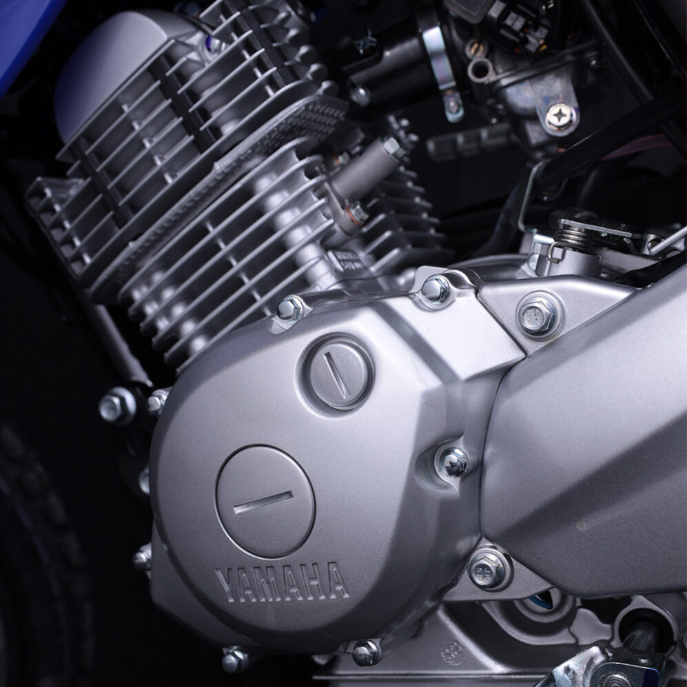 Kit Motor Xtz 125 Original at Brooke Rentoul blog